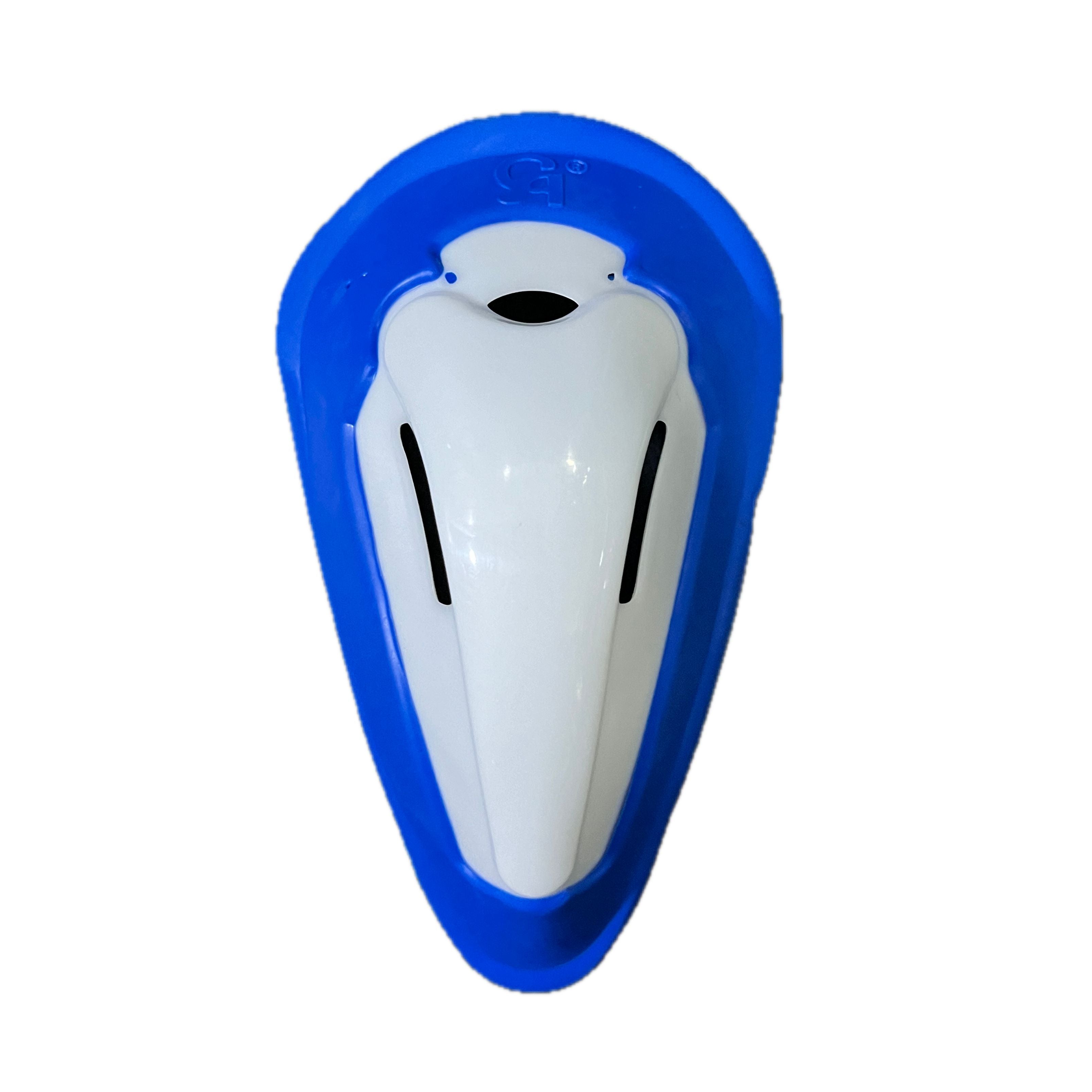 CA Gold Abdomen Guard – CricketArabia