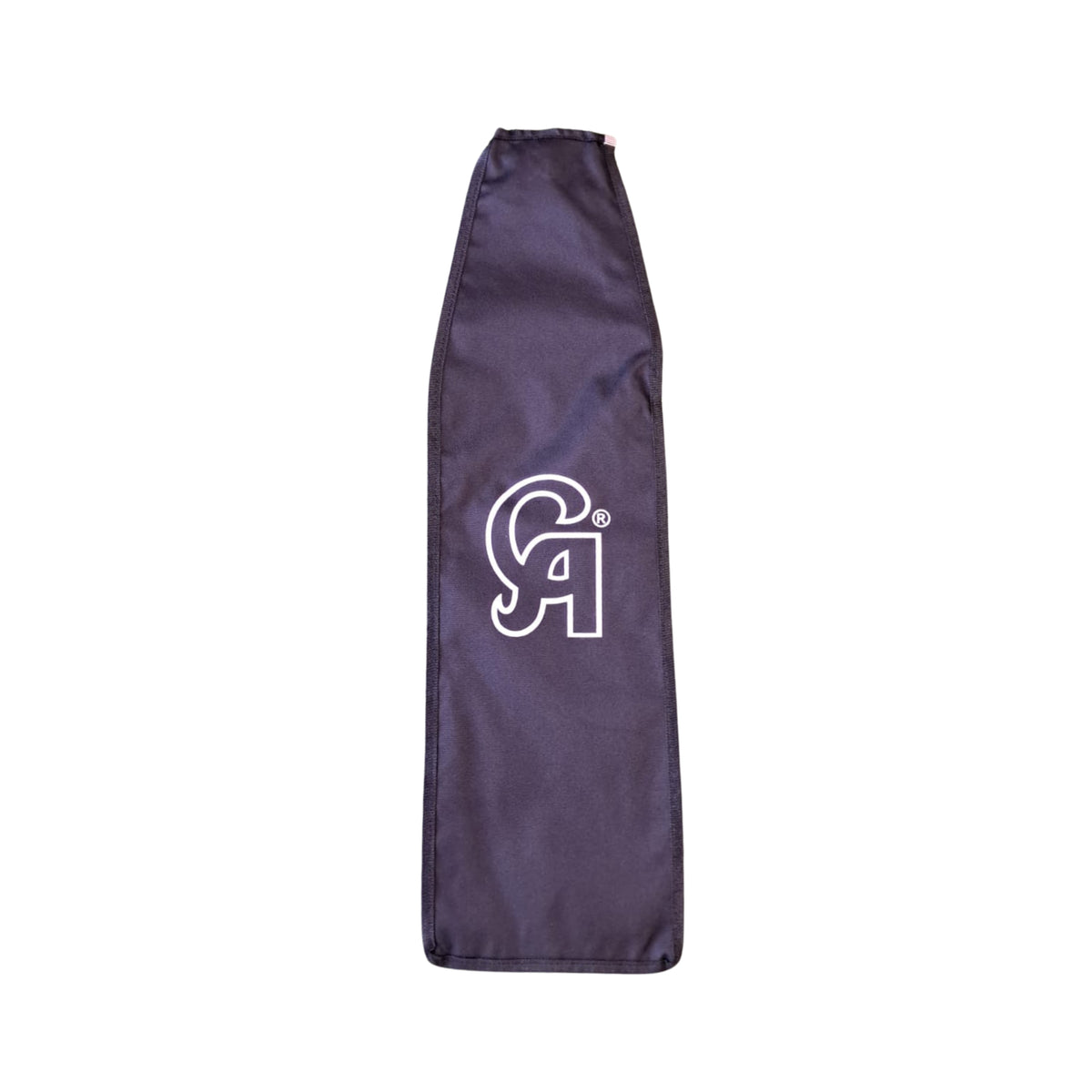 CA Half Bat Cover for Cricket Bats — CricketArabia