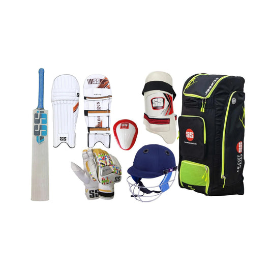 Adult Kits – CricketArabia
