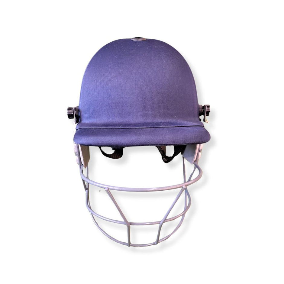Helmets – CricketArabia