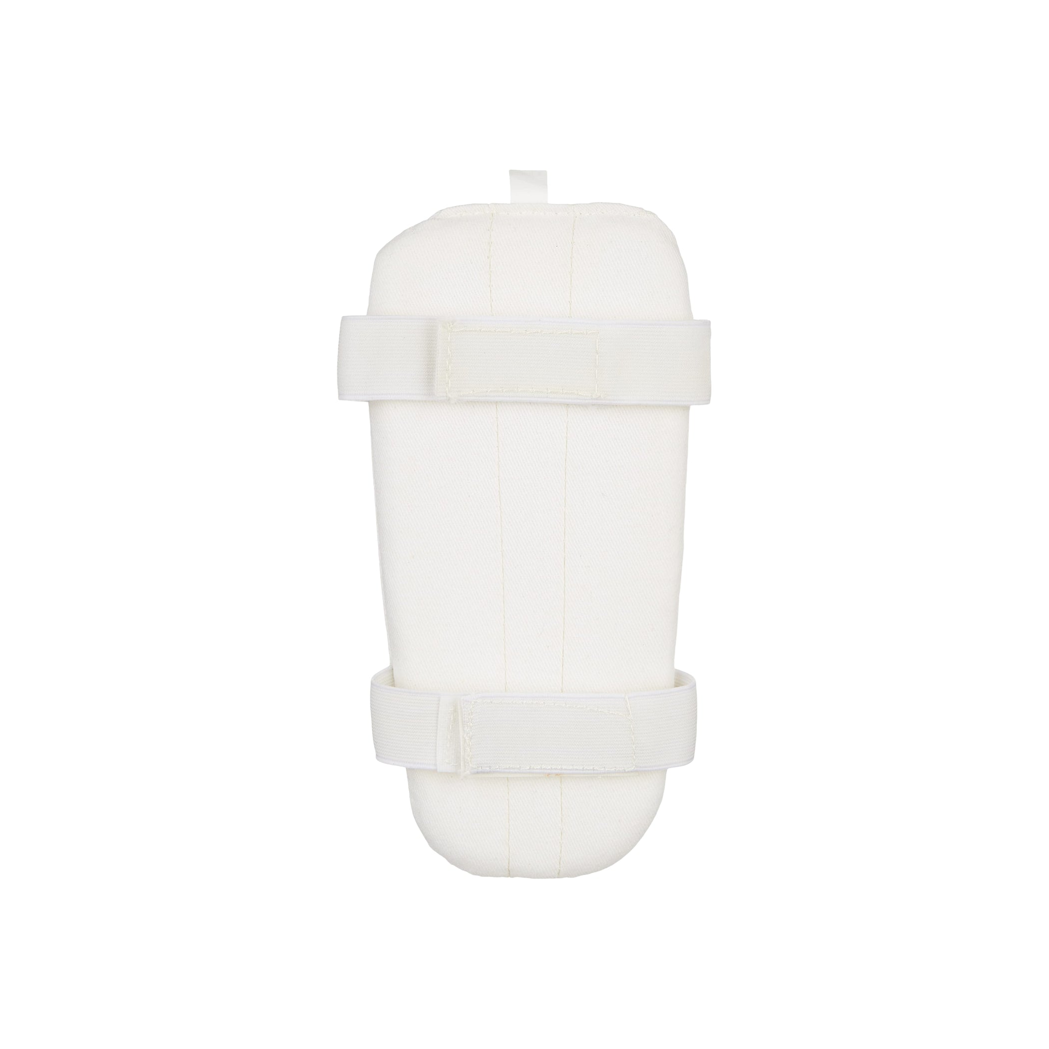 SG Test Forearm Elbow Guard — CricketArabia